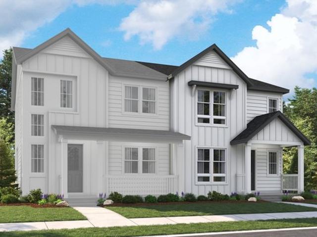 1082 Bunting Dr, Erie, CO 80026