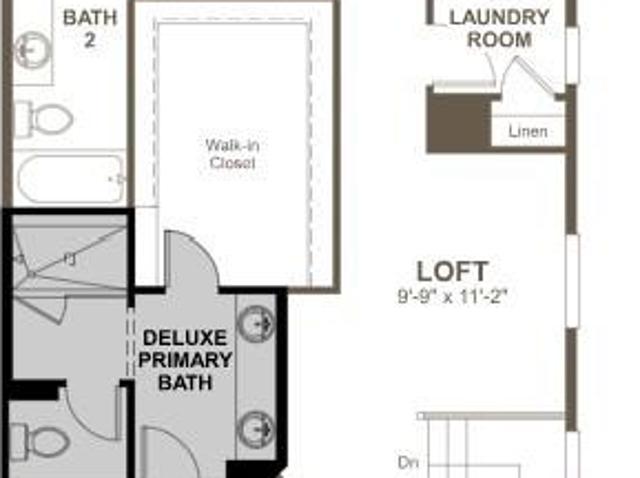 1082 Bunting Drive