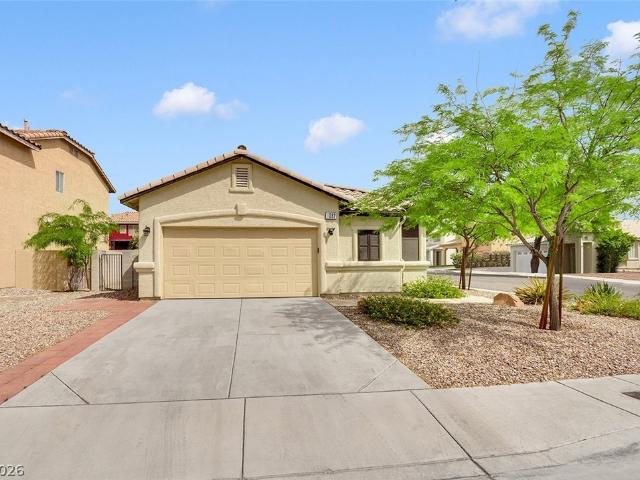 1082 Bay Laurel Ct, Las Vegas, NV 89110 | Compass
