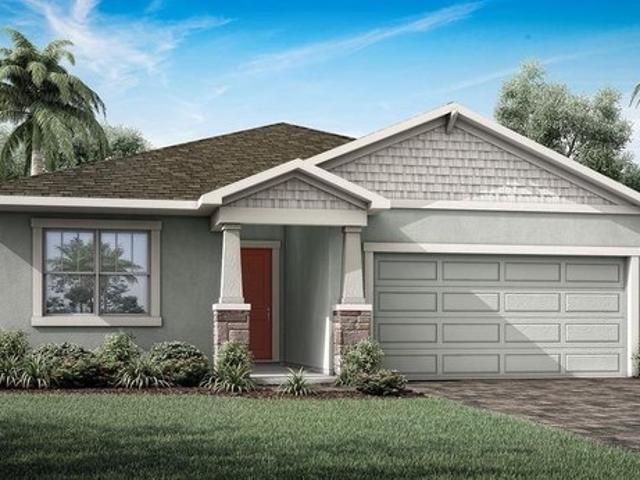 1082 Boardwalk Pl, Kissimmee, FL 34747