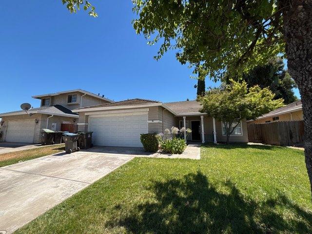 1082 Brick and Tile Cir, Stockton, CA 95206