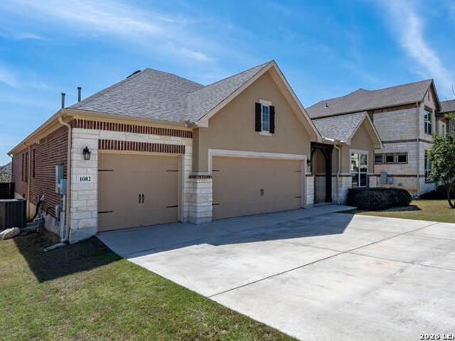 1082 Cedar Glen Dr