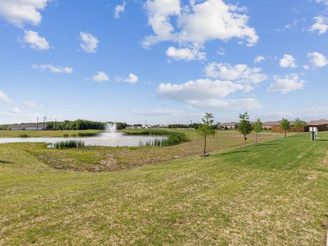 1082 Clear Dusk Lane