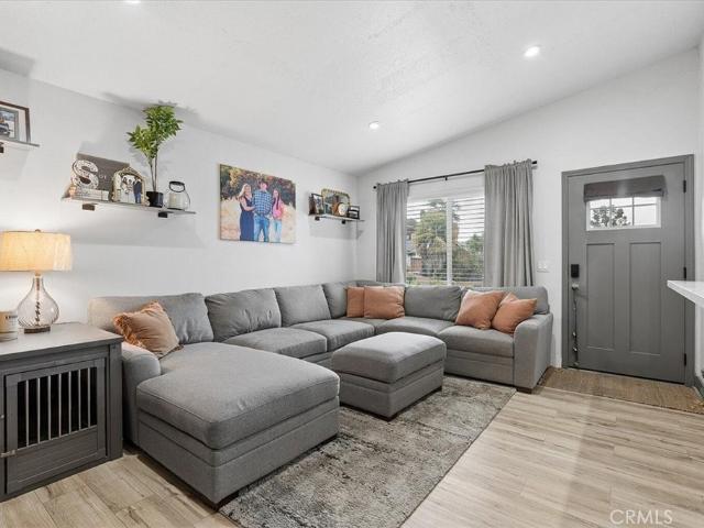 1082 Cortez Court