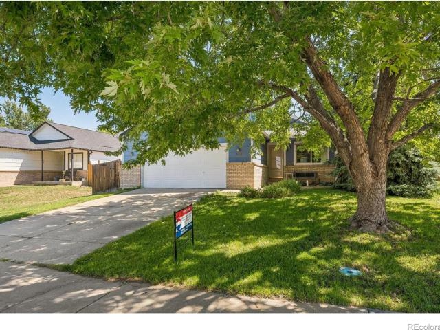 1082 Dogwood Avenue