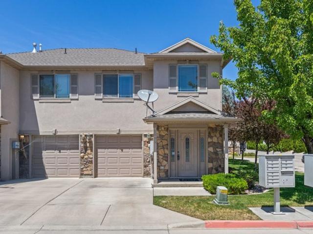 1082 E 1550 S, Ogden, UT 84404