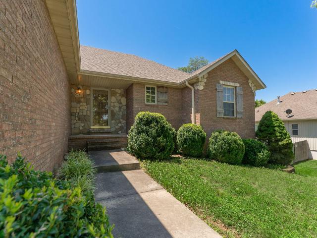 1082 E Daisy Falls Drive