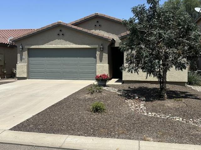 1082 E Leslie Cir, San Tan Valley, AZ 85140