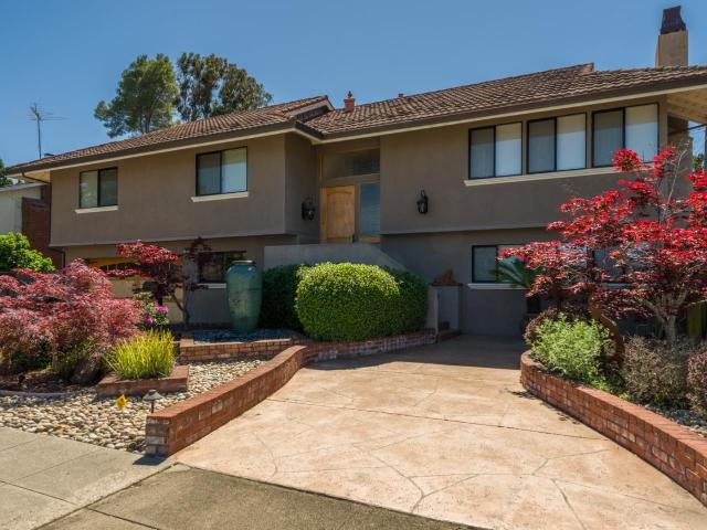 1082 Eden Bower Ln, Redwood City, CA 94061 | MLS #ML82039 | Compass