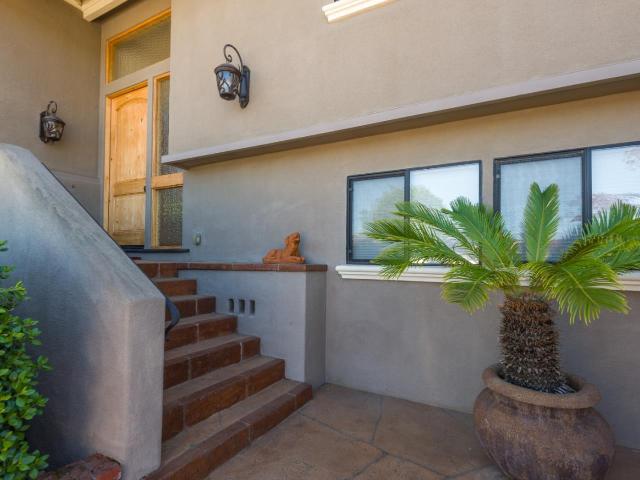 1082 Eden Bower Lane