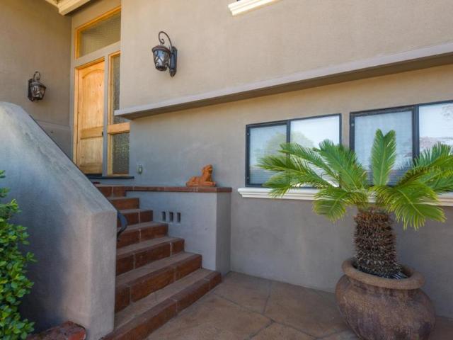 1082 Eden Bower Lane