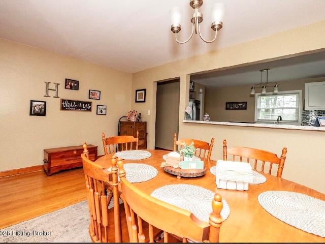 1082 Forrest View Dr