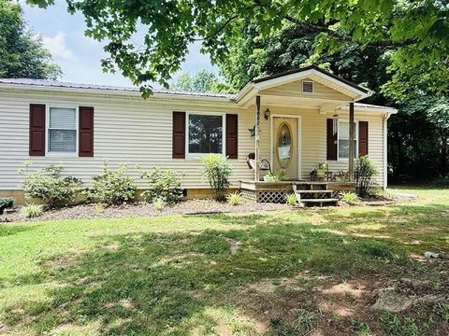 1082 Gabe Rd, Greensburg, KY 42743