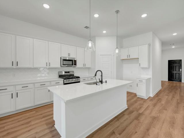 1082 Garnet Star Drive