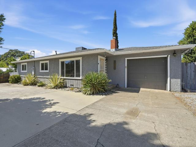 1082 Harpole Road