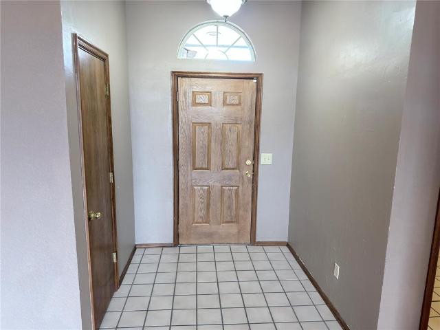 1082 Hilltop Mansion Drive