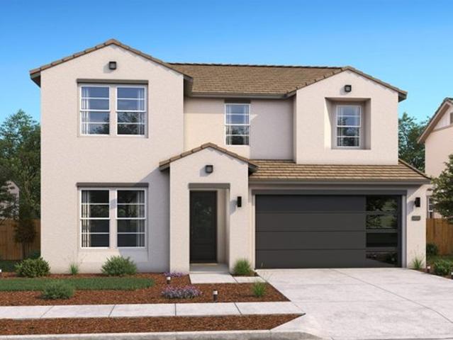 1082 Honeysuckle Hill Ave, Galt, CA 95632