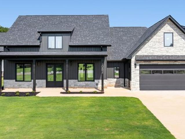 1082 John Dodd Rd, Spartanburg, SC 29303