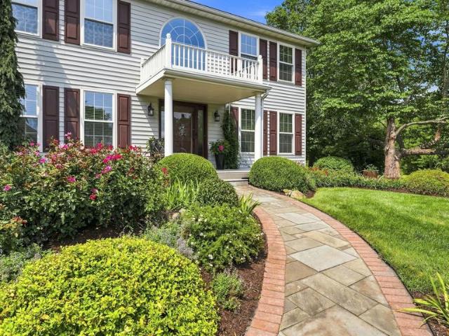 1082 Kile Circle