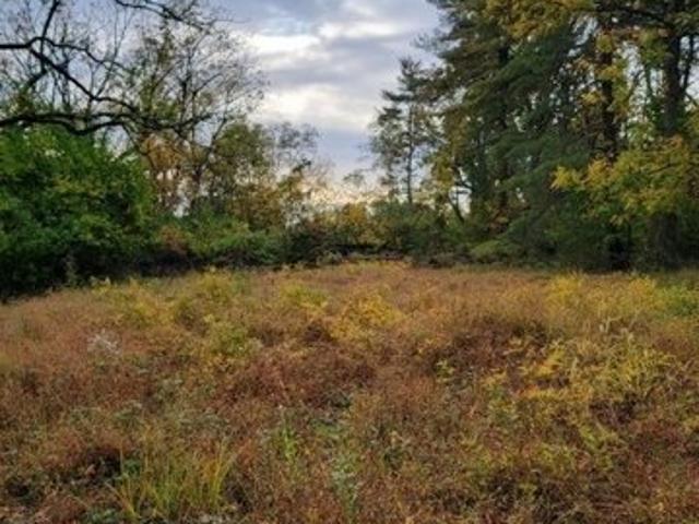 1082 Princeton Kingston Rd, Princeton, NJ 08540