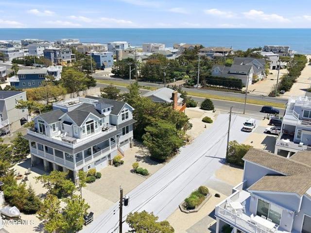 1082 Long Beach Blvd Unit B, Long Beach Township, NJ 08008