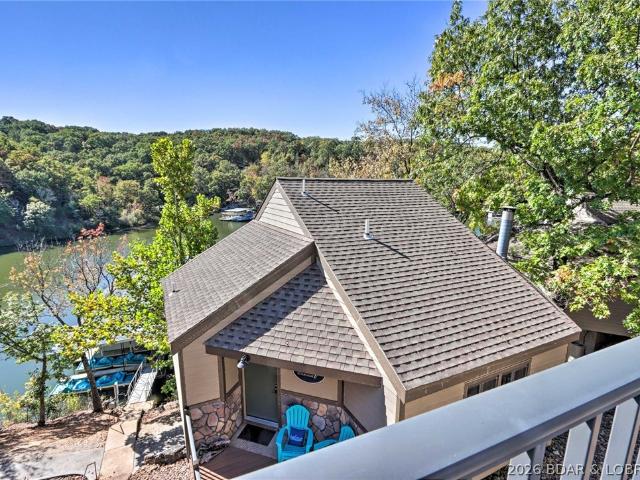 1082 Rachel Rd, Unit 29, Osage Beach, MO 65065 | MLS #3584 | Compass