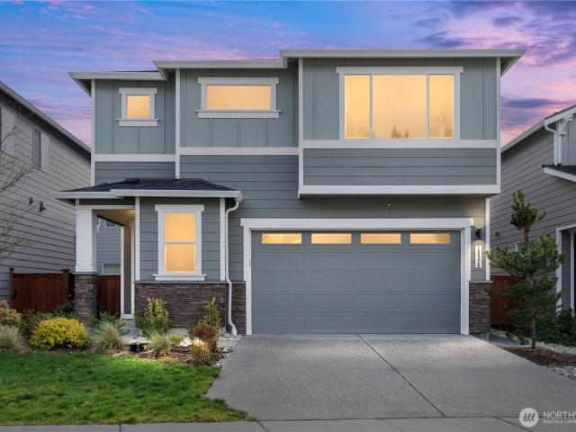 1082 rd Ave SE, Everett, WA 98208 | MLS #2497