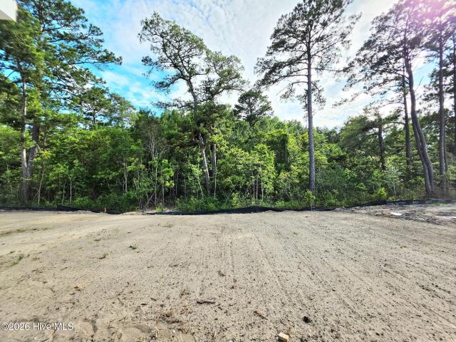 1082 River Marsh Path SE