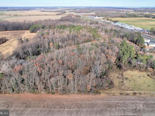 1082 Road 402, Milford, DE 19963 | MLS #DEKT2043
