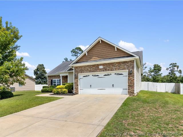 1082 Saint Johns Loop Road