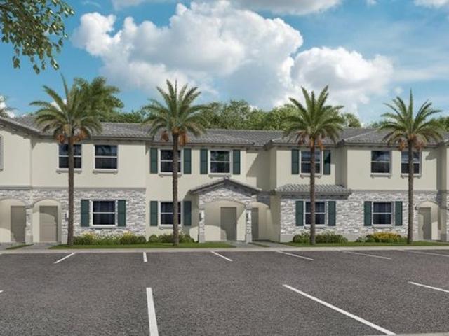 1082 SE 3rd Ter, Florida City, FL 33034