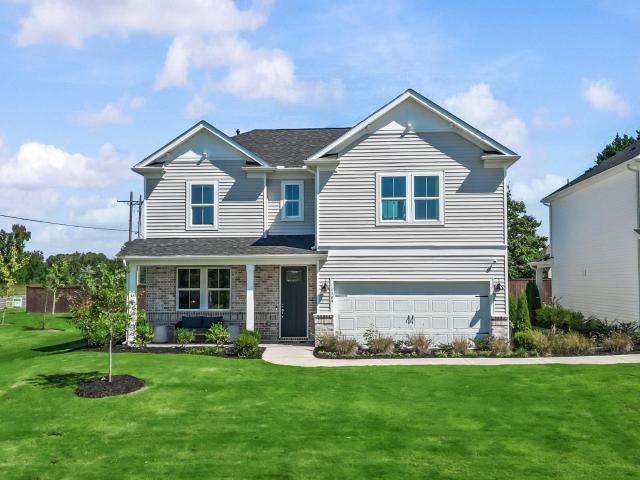 1082 Tyger Branch Dr, Lot 151, Moore, SC 29369 | MLS #1586