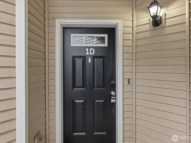 1082 th Avenue SE # 1D
