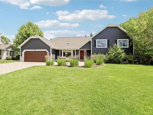 1082 th Pl N, Plymouth, MN 55442