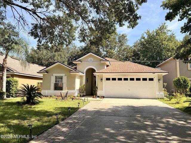1082 Three Forks Ct, Saint Augustine, FL 32092