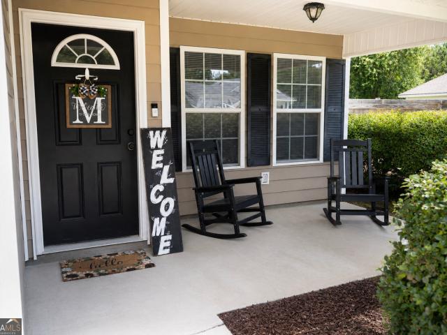 1082 Tidal Drive SE