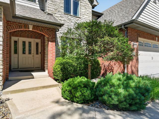 1082 Timber Edge Drive