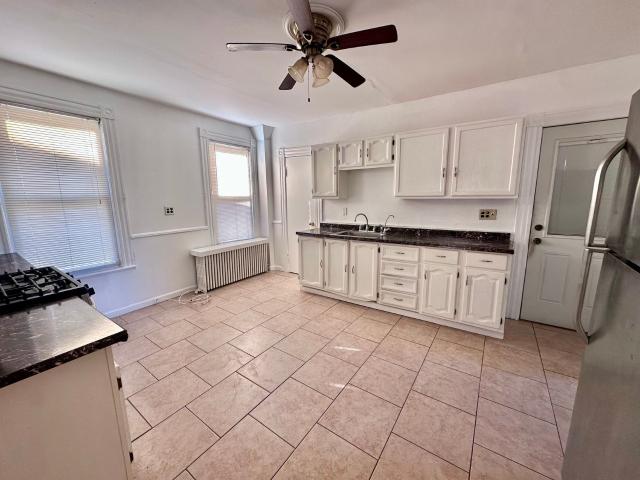 1082 Townsend Avenue 1st Floor, New Haven, US, CT