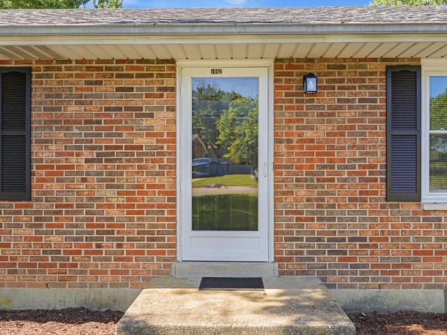 1082 Trent Boulevard