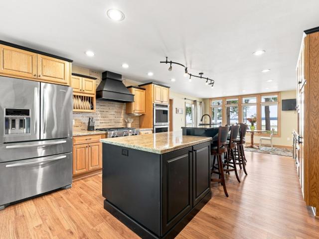 1082 W Lake Drive