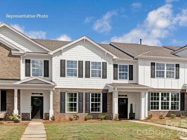 1082 Whistling Place