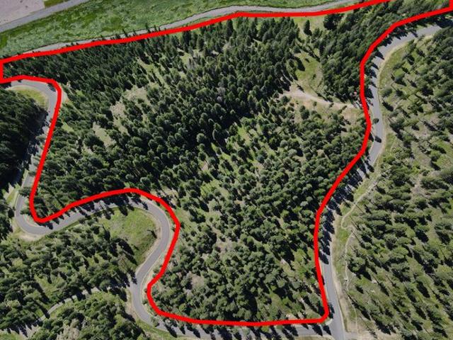 1082 Whitefish Ridge Rd, Whitefish, MT 59937