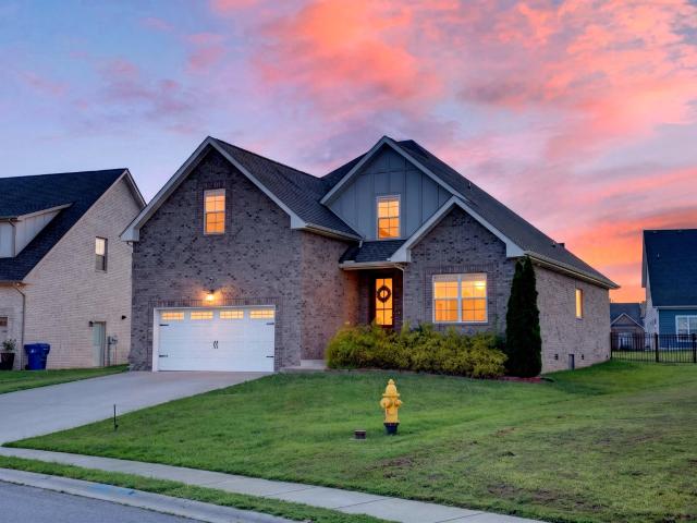 1082 Wittys Way
