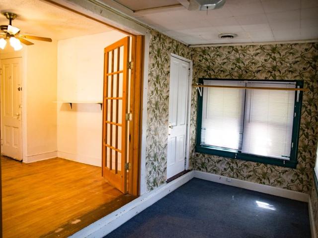 1082 11 2 Bedroom Apartment for Rent at 1082 11th Ave Se, Minneapolis, MN 55414 Como