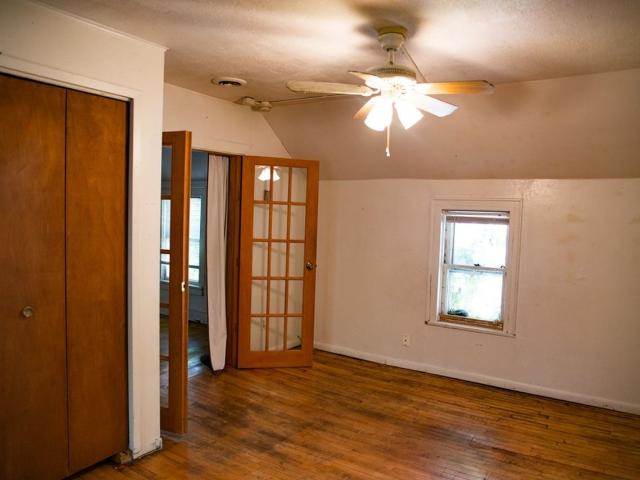 1082 11 2 Bedroom Apartment for Rent at 1082 11th Ave Se, Minneapolis, MN 55414 Como