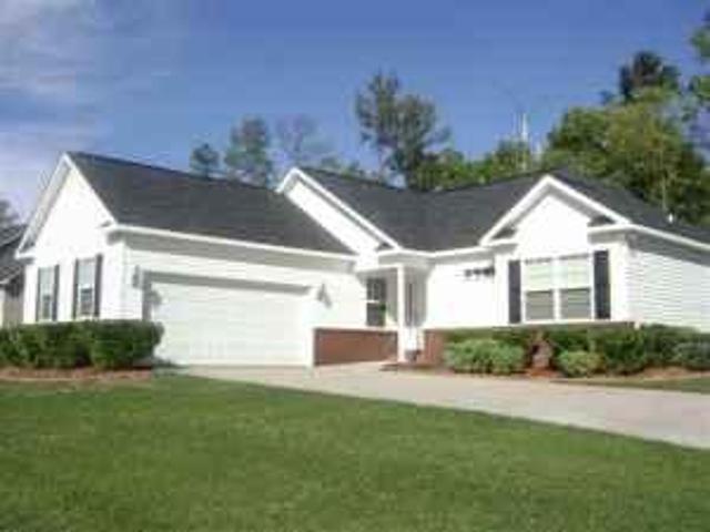 $1082 / 3br Huge Corner Lot Centerville Galleria Mall