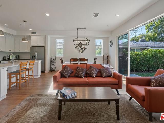10833 Tabor St, Los Angeles, CA 90034 | MLS #26654
