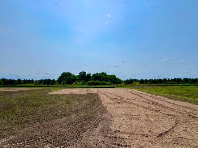 10833 Grand Lake Rd, Cold Spring, MN 56320