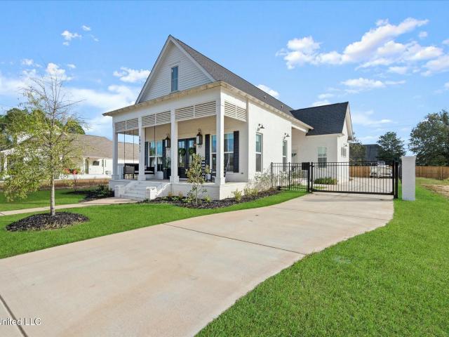 10833 Lily Lane