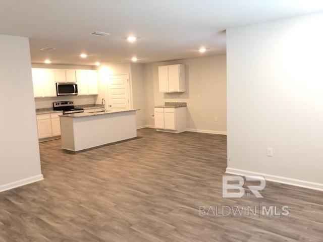 10833 Northern Dancer Court